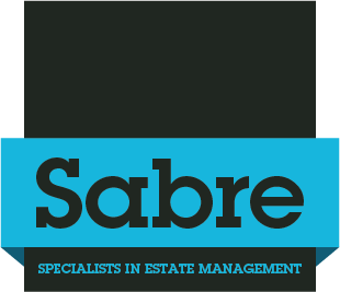 Home - Sabre Estate Management Limited